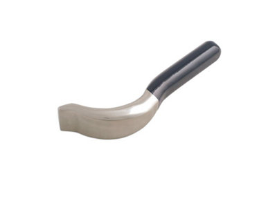 Power-TEC 91205 Moulding Spoon | DIY at B&Q