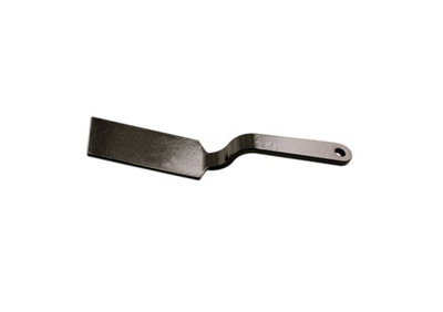 Power-TEC 91224 Slapping Spoon | DIY at B&Q