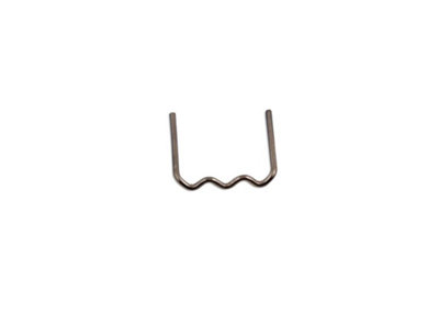 Power-TEC 91783 U Shape Staples 0.8mm 100pcs | DIY at B&Q