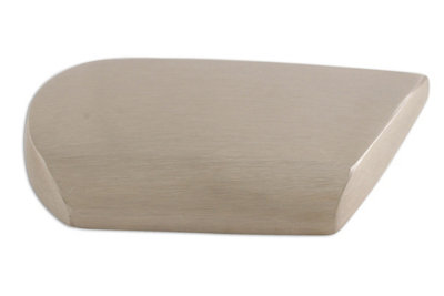 Power-TEC 91832 Angle Dolly 590g | DIY at B&Q