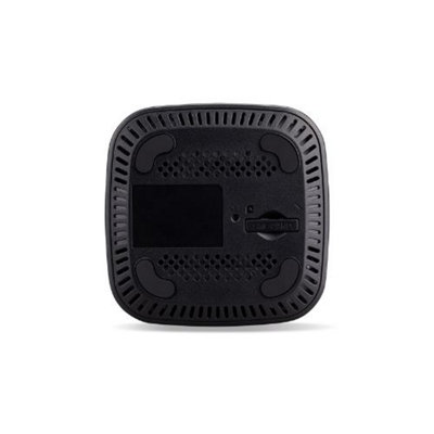 Predator Connect X5 5G Gaming Router (Dual-Band WiFi 6, 1 x 2.5GbE WAN ...