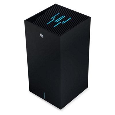 Predator Connect X7 5G Wireless Router