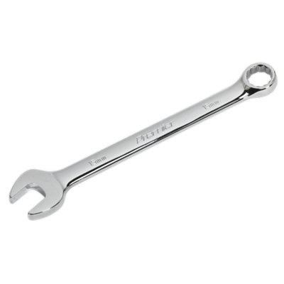 Premier Combination Spanner 15mm