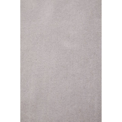 Premier Kids Kids Round Number Rug