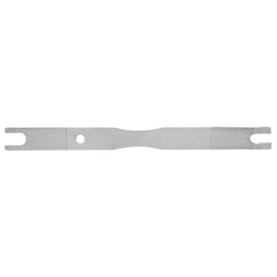Premier Small Large Trim Clip Tool Carbon Steel Corrosion Resistant RT04
