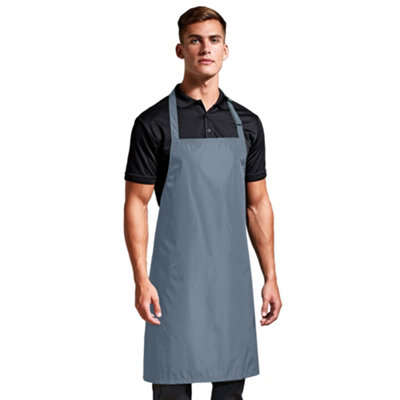Premier Waterproof Bib Apron Quality Product