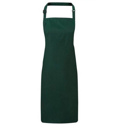 Premier Waterproof Bib Apron Quality Product
