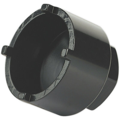 Premium 50mm Lower Ball Joint Socket for Peugeot & Citroen Vehicles