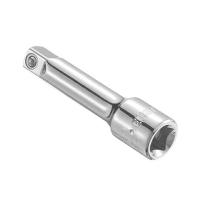 Premium 75mm 3/8 Inch Drive Extension for Precision Work
