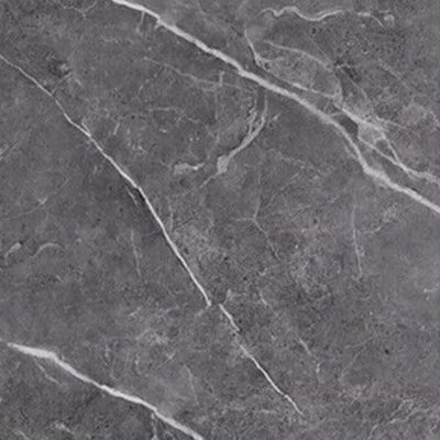 PREMIUM GREY MARBLE GLOSS 10MM PVC SHOWER PANEL: 1000MM X 2.4M WET WALL ...