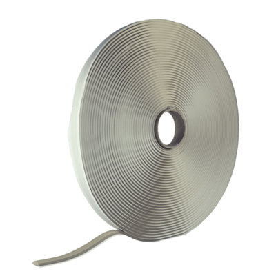 Premium High Performance Butyl Sealant Tape NFRC Class A Certified ...