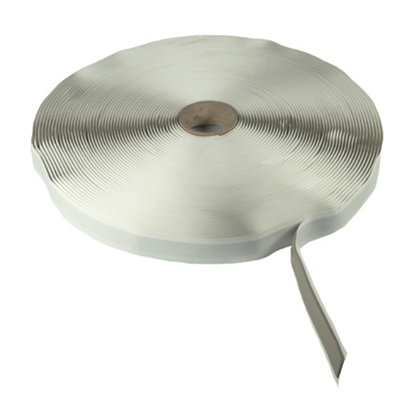 Premium High Performance Butyl Sealant Tape NFRC Class A Certified ...