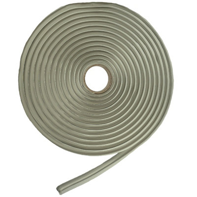 Premium High Performance Butyl Sealant Tape NFRC Class A Certified ...