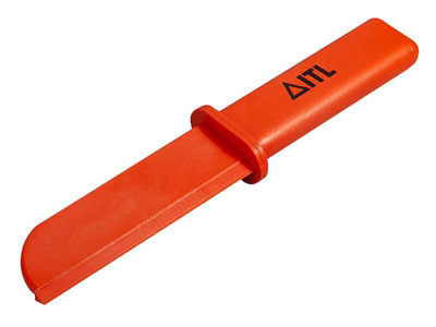 Premium Insulated Nylon Tool for Safe Electrical Work