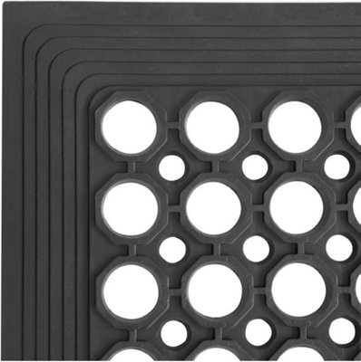 Premium Ramp Mat 90cm x 150cm NonSlip, Durable, and Versatile Perfect ...