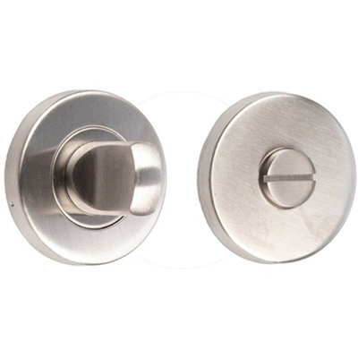 Premium Stainless Steel Turn & Release Locks for Enhanced Door Security ...