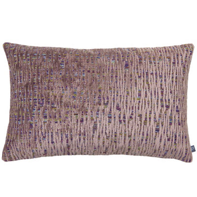 Prestigious Textiles Tectonic Jacquard Polyester Filled Cushion | DIY ...
