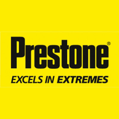 Prestone Concentrated Universal Anti Freeze Coolant Mixes With Any ...