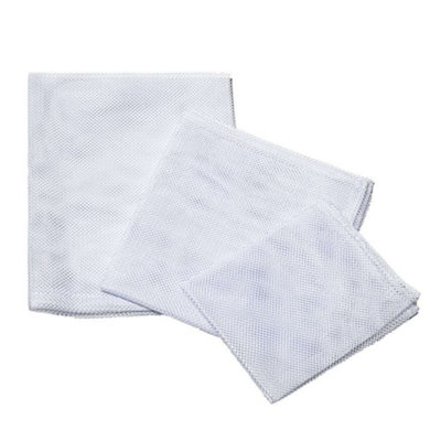 Primrose 18L Apple Fruit Juice Cider Wine Press Straining Bag for Fruit ...