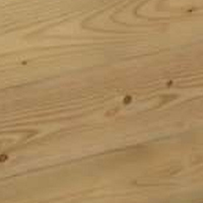 Primrose 2-Tier Wooden Timber Triangle Raised Grow Bed - L90cm x H30cm