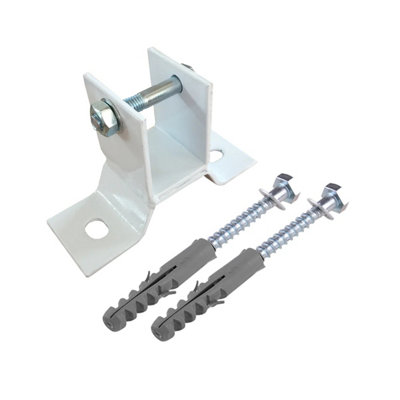 Primrose 40mm Bracket for standard manual awning