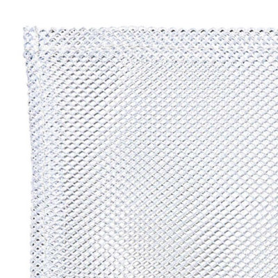 Primrose 6L Apple Fruit Juice Cider Wine Press Straining Bag for Fruit ...