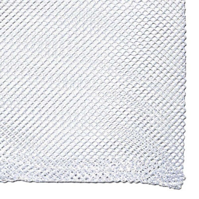 Primrose 6L Apple Fruit Juice Cider Wine Press Straining Bag for Fruit ...