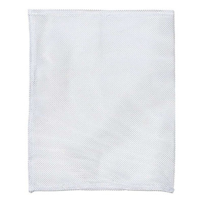 Primrose 6L Apple Fruit Juice Cider Wine Press Straining Bag for Fruit ...