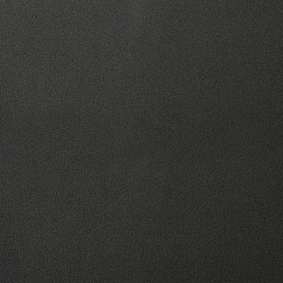 Primrose Awnings Replacement Charcoal cover for 4m x 3m includes valance