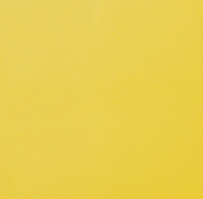 Primrose Awnings Replacement Lemon Yellow cover for 1.5m x 1.0m ...