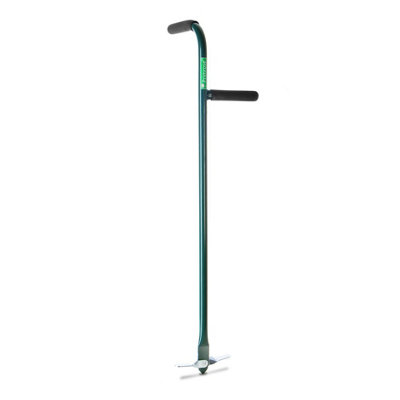 Primrose Compost Aerator Composting Accessories Tool 84cm