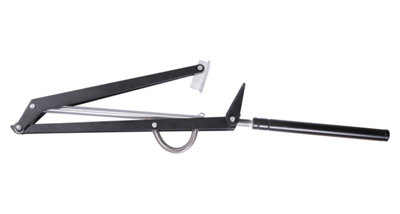 Primrose Essential Automatic Vent Arm Window Opener Autovent for ...