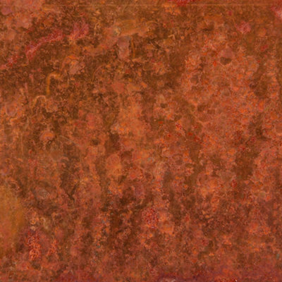 Primrose Langley Corten Steel Rust Waterfall Cascade Planter Water ...