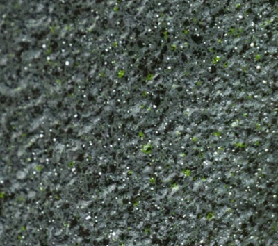 Primrose Rain Effect Water Feature with Planter and LED Lights for ...