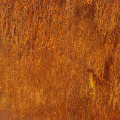 Primrose The Arc Corten Steel Pond or Water Feature Cascade Waterfall ...