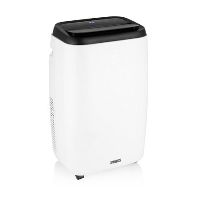 Princess 358912 Smart Air Conditioner 12000