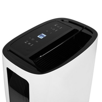 Princess Compact 16L Dehumidifier