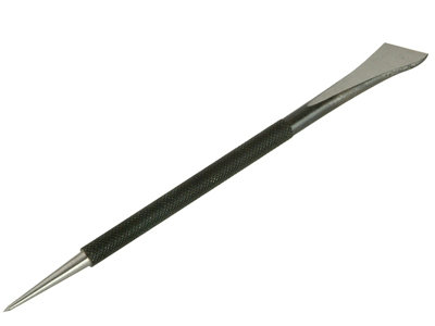 Priory PRI129 129 Combination Scriber 165mm (6.1/2in) PRI129 | £10.79 ...