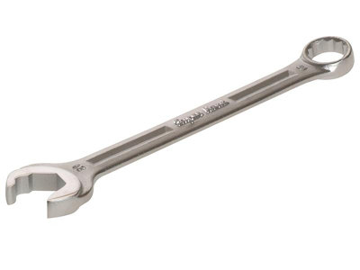 Priory PRI615TAG 615 Scaffold Speed Head Ratchet Spanner 21mm PRI615