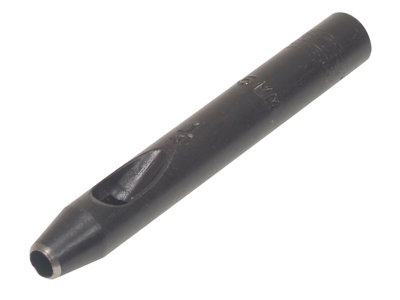 Priory PRI99160 No.16 Belt Punch 16mm (5/8in) PRI99160 | DIY at B&Q