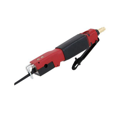 Pro Air Powered Body Cut Off Saw Tool with 2 Blades (Neilsen CT1406)