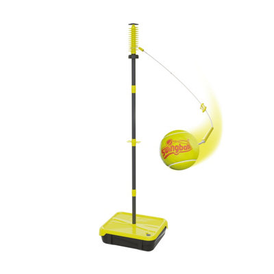 Pro All Surface Family Swingball