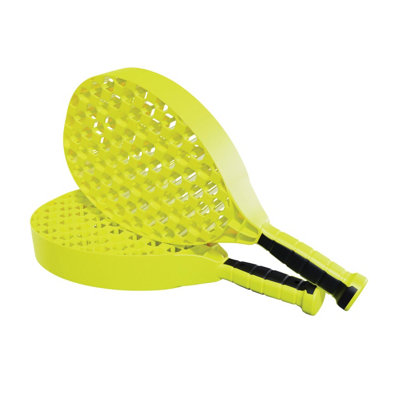 Pro All Surface Swingball with Additional Ball & Tether