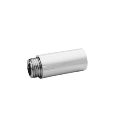 PRO CLASSIC 50MM RADIATOR VALVE EXTENSION FOR ENHANCED HEATING CONTROL