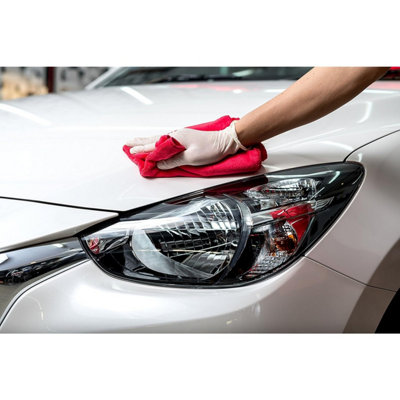 Pro-Kleen Ultima-Plus XP pH Neutral 2 x 5 Litres Cherry Splash 2 x 5 ...