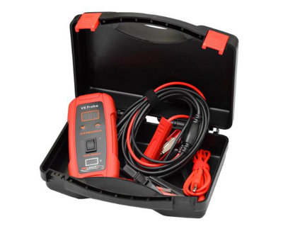 Pro Logics Voltage Reference Probe