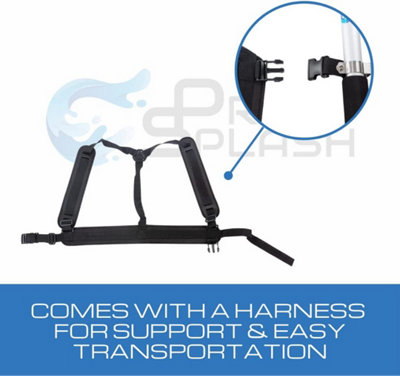 Pro Splash Telescopic Gutter Lance for Watering and Cleaning, Clean ...