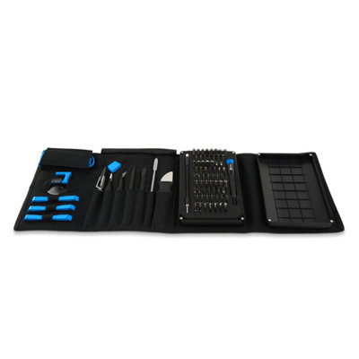 PRO TECH TOOLKIT IFIXIT IF145-307-4