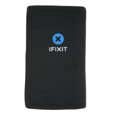 PRO TECH TOOLKIT IFIXIT IF145-307-4