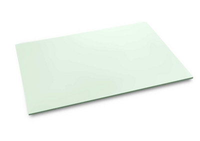 Proclad Aqua PVC Wall Cladding Panels- Offer includes fixing adhesive ...